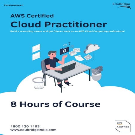 AWS Cloud.pdf