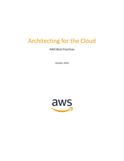 AWS vs. Azure Key Differences and Use Cases (1).pdf