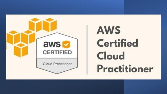 AWS Cloud.pdf