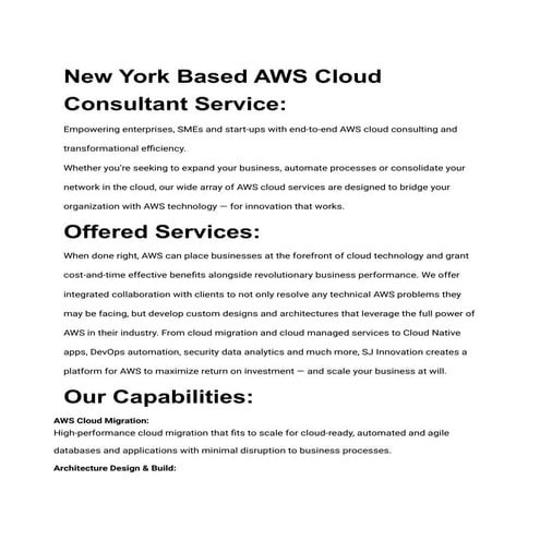 Hire AWS and Azure Cloud Architects in India with Cerebraix (1).pdf