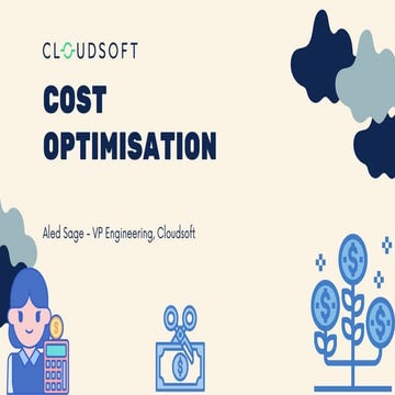 AWS Cost Optimisation.pdf