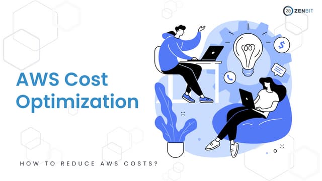 Aws Cost Optimization Pdf