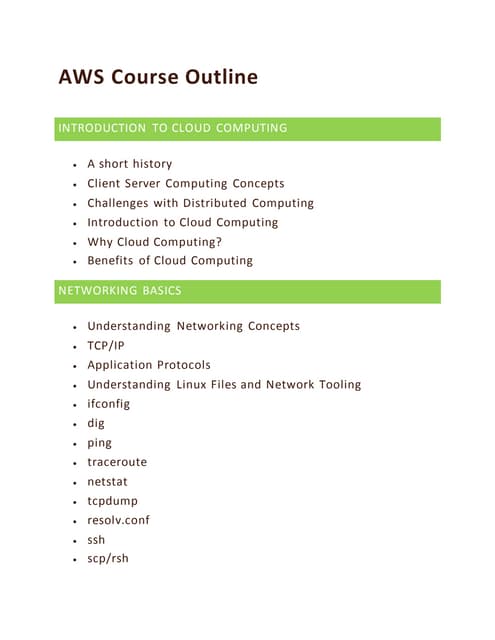 AWS (2).pdf