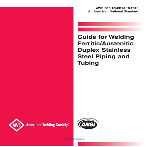 AWS A5.18 A5.18M-2021.pdf