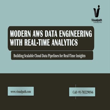 MLOps Course Online | MLOps Online Training | PPTX