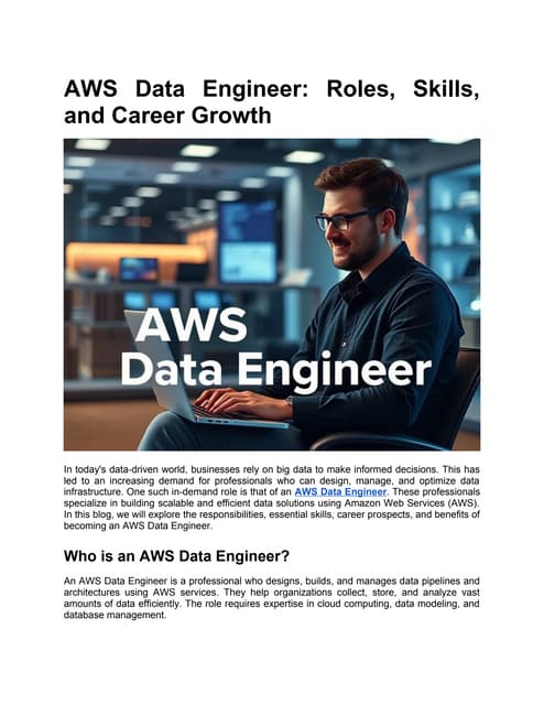 AWS_Data_Engineering_Virtual_Internship_Presentation.pptx