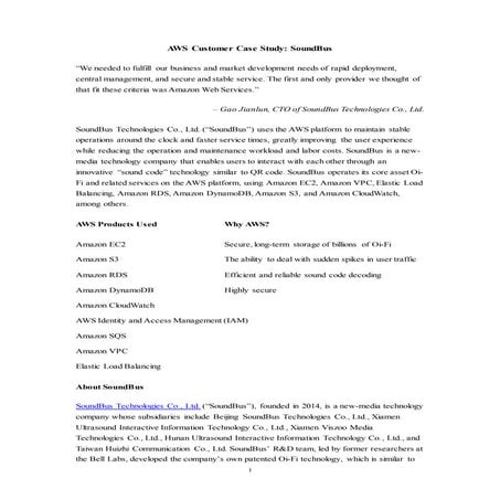 Afmobi Payment Service | PDF