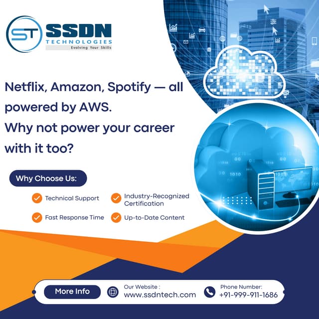 AWS Solution Architect Associate Certification, | PDF