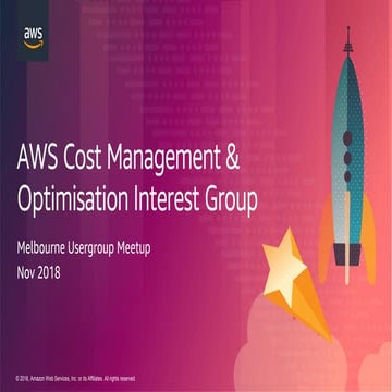 Understanding Amazon Web Services Cost Explorer.pptx