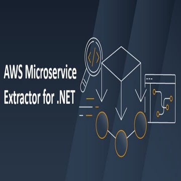 AWS Microservice Extractor for .NET.pptx