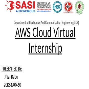 Amazon Web Services CC ppt finished.pptx