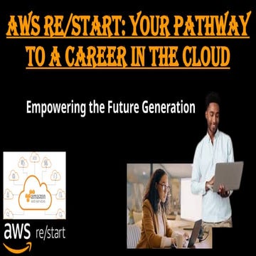AWS re-start programme presentation.pptx
