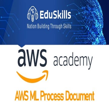 AWS_Reg_Process_Doc_(MLF).pdf