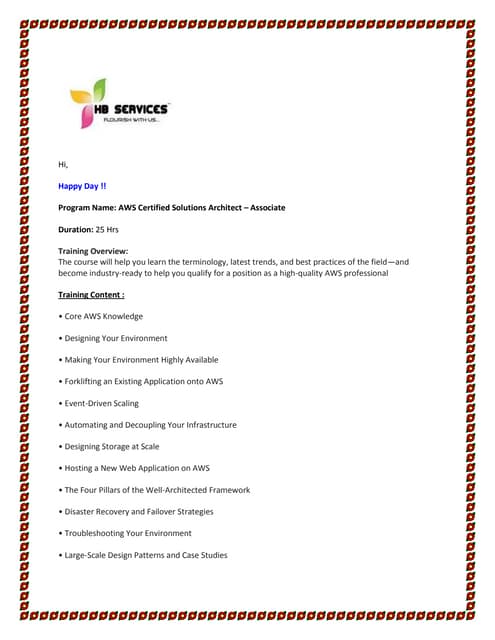 Core java training centre in adyar | PDF