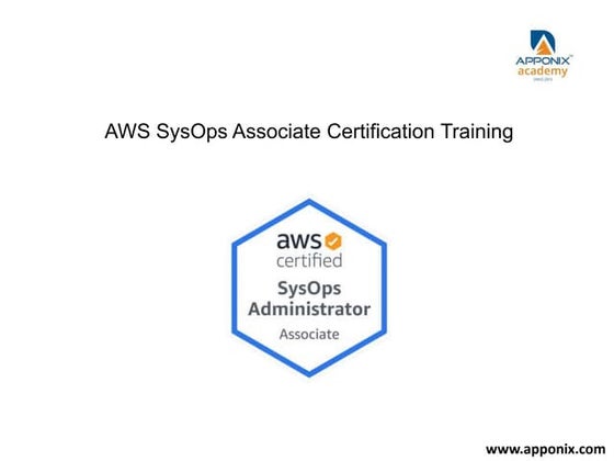 Aws certification ppt patna | PPT