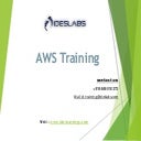 AWS Training new.pptx