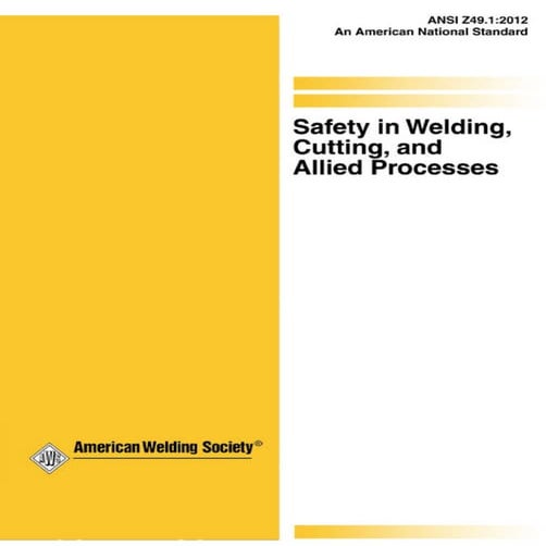 Blodgett lincoln-solutions-to-design-of-weldments | PDF