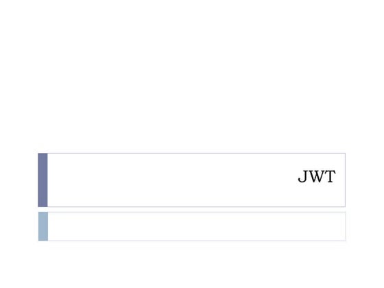 Java Awt Tutorial Javatpoint Pdf