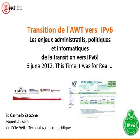 Email des profs | TXT