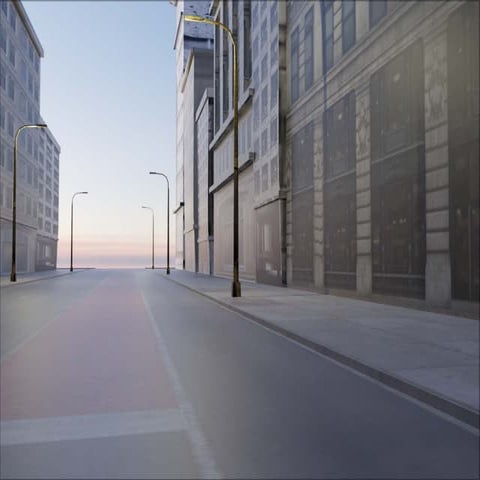 Rob that Granny | PPT