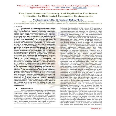 A Bi Objective Hyper Heuristic Support Vector Machines For Big Data C…