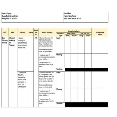 MRF_for_TEACHER.docx