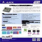 AX58200產品簡介 | PDF