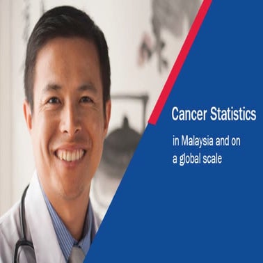 AXA AFFIN 110CancerCare | PDF