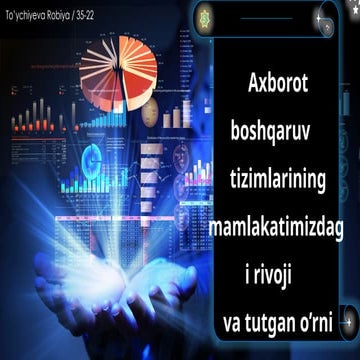 AYLANA UZUNLIGI VA DOIIIIIIIIIIRA YUZI.pptx