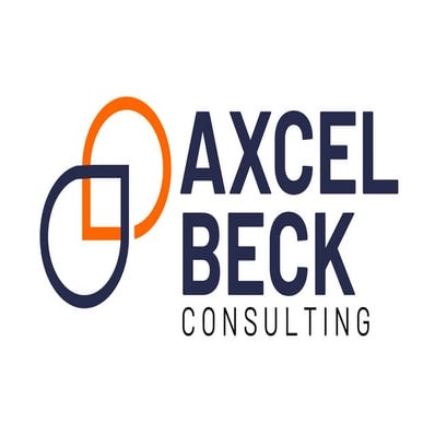 Axcel Beck Consulting | PPT