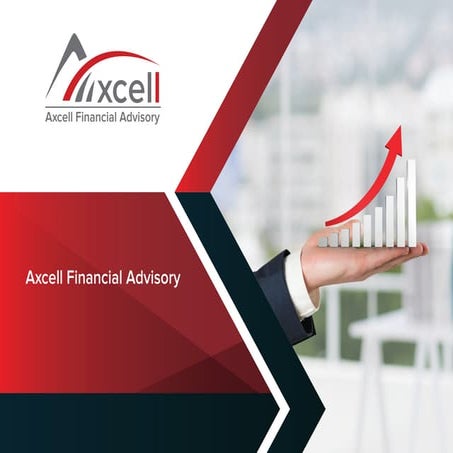 Axcell, Accounting outsourcing services | PPT