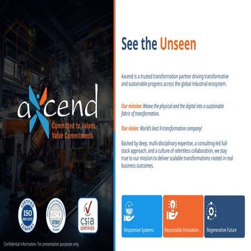 Axcend Corporate Profile-03092025 (1) (1).pptx