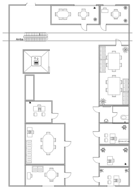 Pdf scridIJFDPFA | PDF