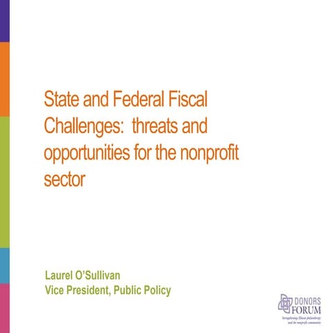 Emtech profile. | PPT