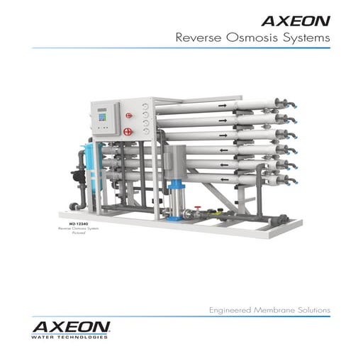 Axeon mktf 200-cip_pb_hr | PDF