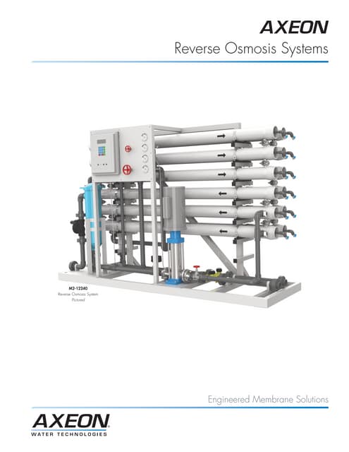 Axeon mktf 200-cip_pb_hr | PDF