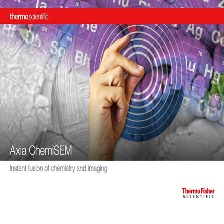 axia-chemisem-brochure-br0121.pdf