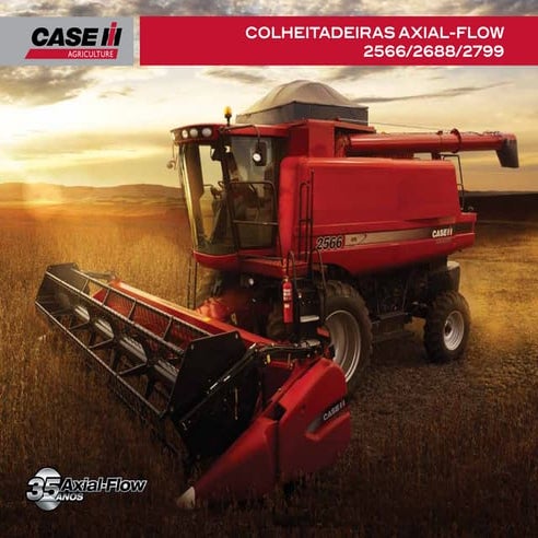 axial-flow-2566-2688-2799-folheto.pdf