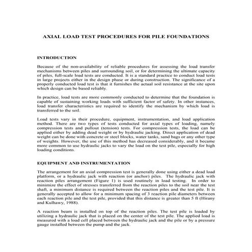 Methodology-of-Static-Pile-Load-Test.pdf