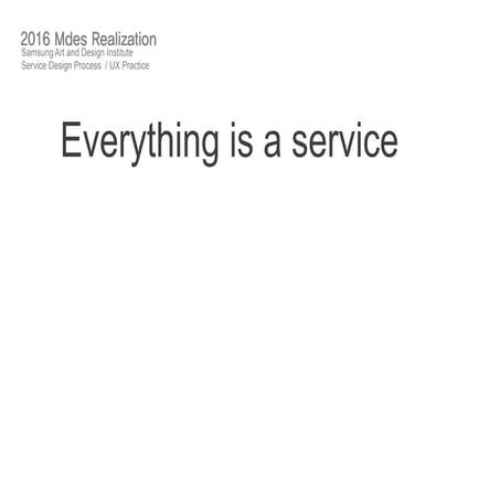 Axial coding | PDF | Information Services Industry | Industries