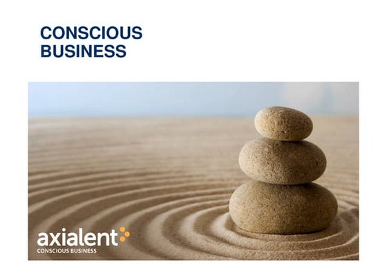 Bureau Klantzicht | PPTX | Human Resources | Business