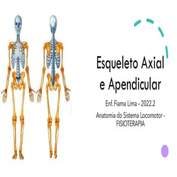 Aula_-_Esqueleto_axial_e_apendicular.pdf
