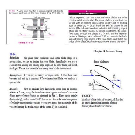 Axial exo cine sol | DOCX