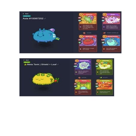 AXIES.docx