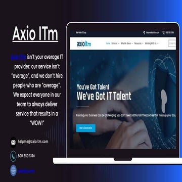 Axio ITm PDF.pdf