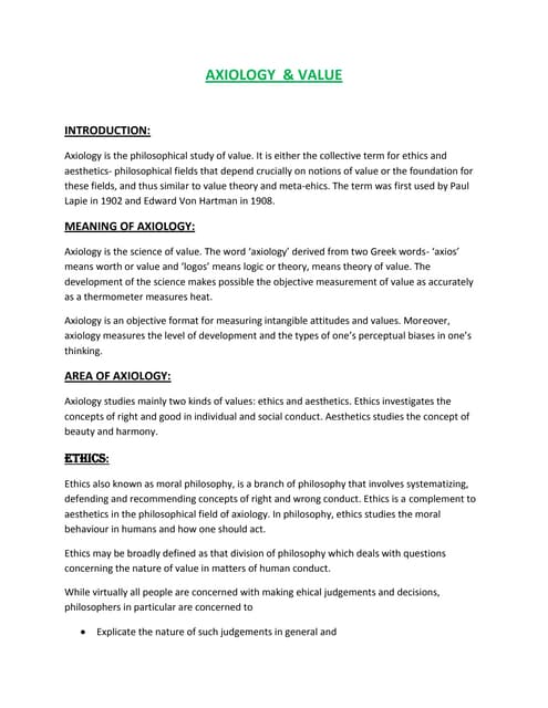 Module 1: The Selection of Research Approaches | PPT