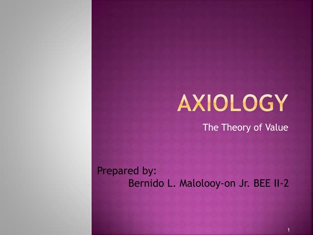 3.1 etymological meaning of philosophy | PPT | Physics | Science