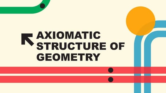 1.3.1 Inductive and Deductive Reasoning | PPT