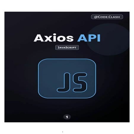 axios_api.pdf