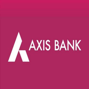 AXIS BANK FINANCIAL ANALYSIS | PPTX